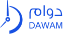 Dawam